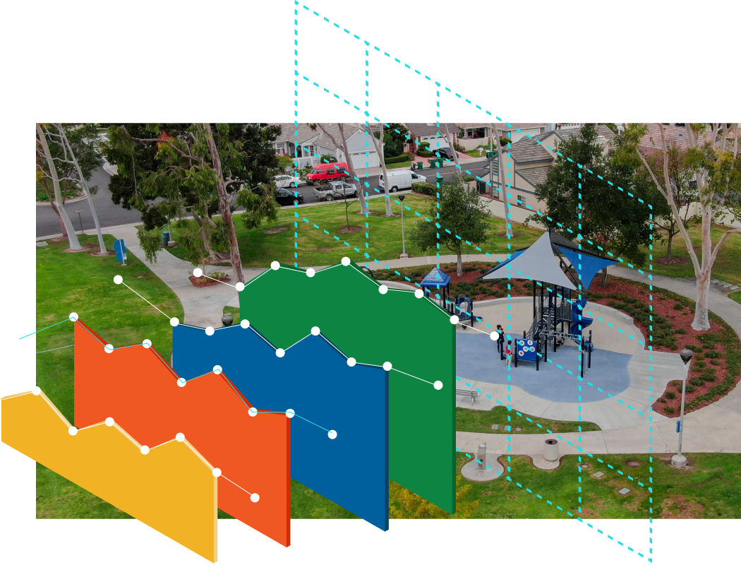 Municipal GIS Partners (MGP) Inc.